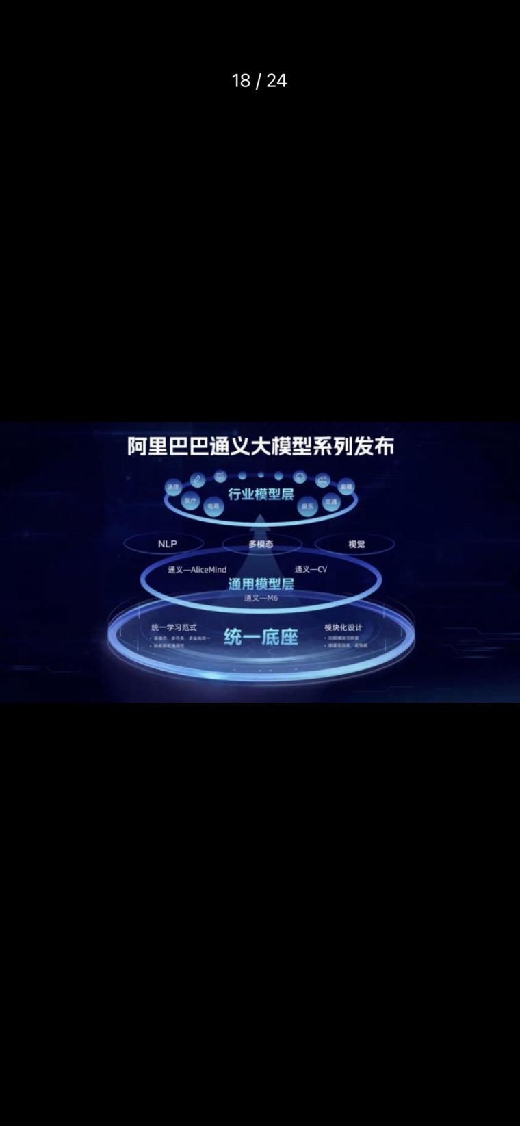 腾讯混元ai大模型a股